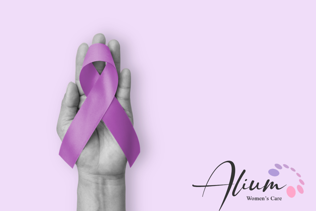 Alium Holistic Healing. Guide to Mind Body and Soul Recovery